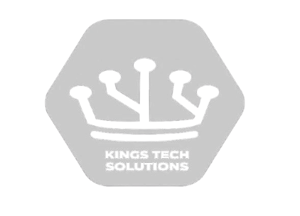 Kings Tech Solutions